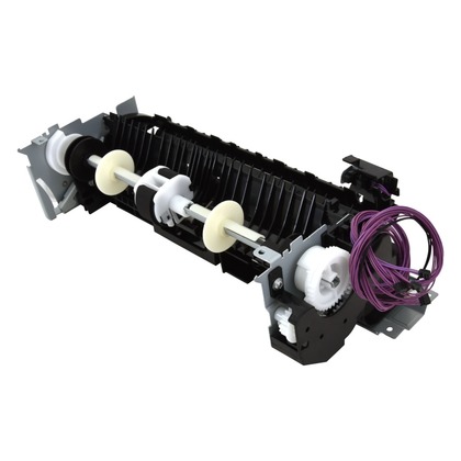 Canon Color imageCLASS MF8380cdw Supplies and Parts (All)