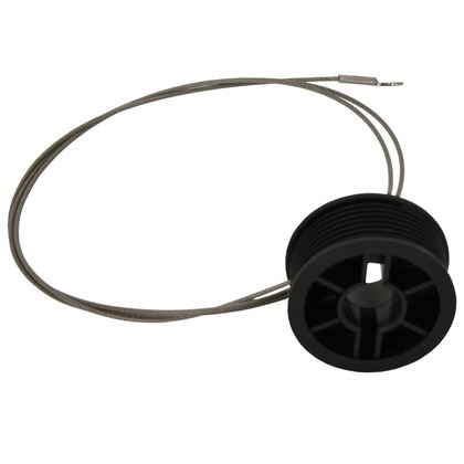 Ricoh RT5100 Paper Feed Components