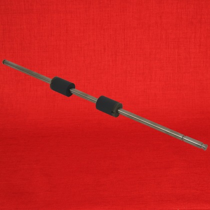 Canon Color imageCLASS MF8580Cdw Paper Delivery Roller, Genuine (K5952)