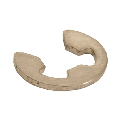 Konica Minolta bizhub 4000P Paper Feed / Separation Pad Kit, Genuine ...