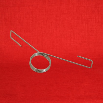 Canon imageRUNNER 2525 Torsion Spring, Genuine (K5970)