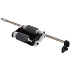 Ricoh MP 501SPF Doc Feeder Parts