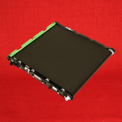 Brother MFC-L8900CDW Transfer Belt Unit, Genuine (K6002)