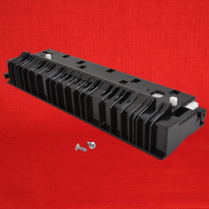 Sharp MX-M453N Right Door Suction PG Unit, Genuine (K6037)