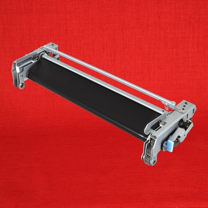 Canon FM1-C722-000 (FM1-Z226-010) Lower Fuser Belt Assembly, Genuine ...