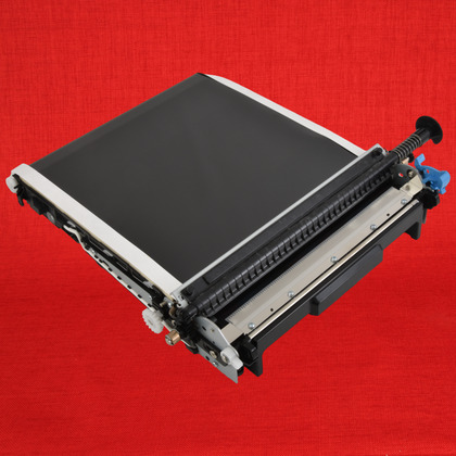 Lexmark 40X9929 Image Transfer Belt Unit, Genuine (K6049)