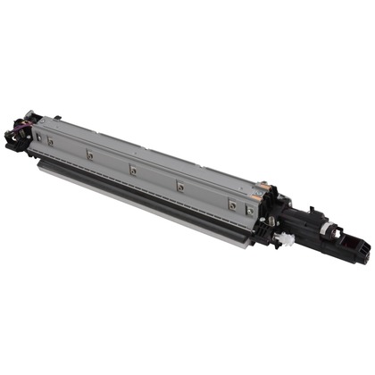 Canon imagePRESS C700 Developer Units
