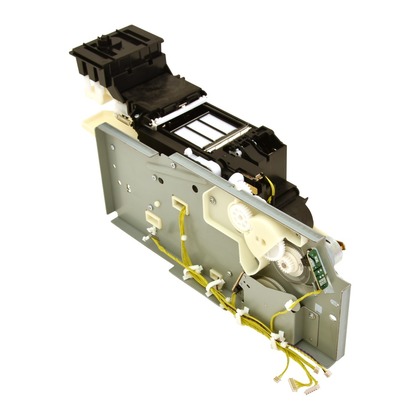 Canon imagePROGRAF PRO2000 Purge Unit, Genuine (K6061)