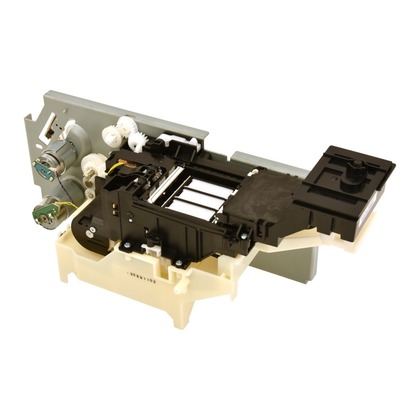 Canon imagePROGRAF PRO4000 Purge Unit, Genuine (K6061)