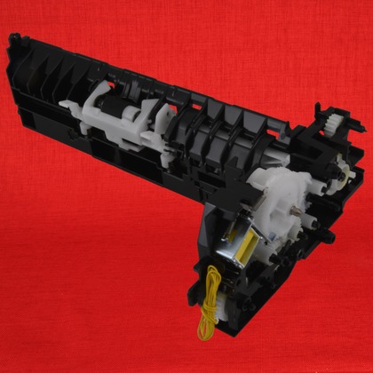 Canon RM2372-000 (RM2-6372-000) Paper Pickup Assembly, Genuine (K6080C)