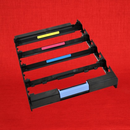 Canon Color imageCLASS MF733Cdw Toner Cartridge Tray Assembly, Genuine ...