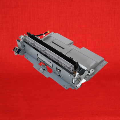 Canon imageRUNNER 5065 Multi Feed Assembly, Genuine (K6116)