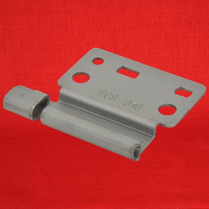 Canon imageRUNNER ADVANCE 6555i Hinge, Genuine (K6138)