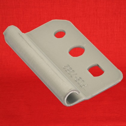 Canon imageRUNNER ADVANCE 8285 Hinge, Genuine (K6142)