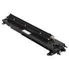 Konica Minolta bizhub C759 Developing Unit - Black, Genuine (K6147)