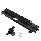 Konica Minolta bizhub C659 Supplies and Parts (All)