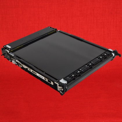 Konica Minolta bizhub C759 Intermediate Transfer Belt (ITB) Unit ...