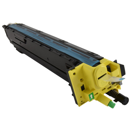 Toshiba E STUDIO 5005AC Imaging Units