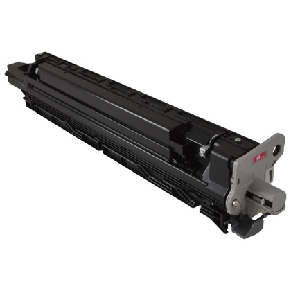 Sharp MX-5070V Supplies and Parts (All)