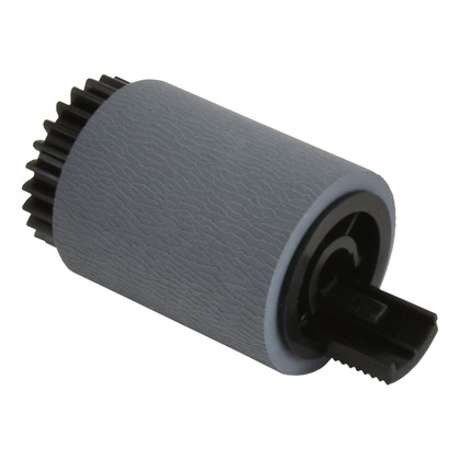 Paper Feed Kit Compatible with Canon imageRUNNER ADVANCE C5235 (K6340)