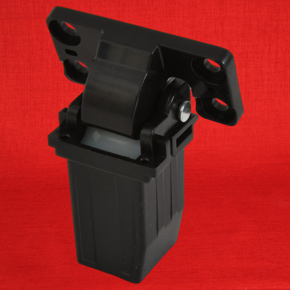 Lexmark 40X8735 ADF Left Hinge Assembly, Genuine (K6343)