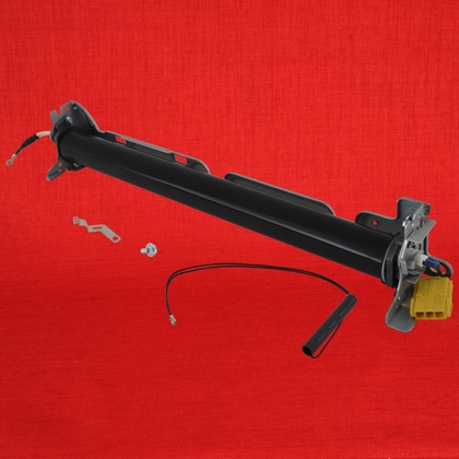 Savin D895-4031 (D8954031) Fuser Sleeve Assembly, Genuine (K6347)