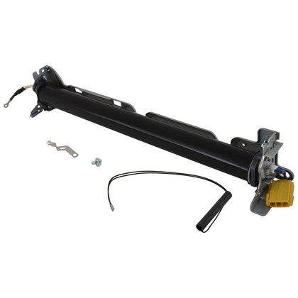 Ricoh D8954031 (D895-4031) Fuser Sleeve Assembly, Genuine (K6347)