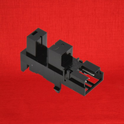 Sharp MX-M905 Photo Sensor, Genuine (K6428)