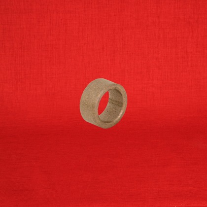 Toshiba 4408309990 (6LH23444000) Bushing / GCB-6-4-NU4, Genuine (K6431)