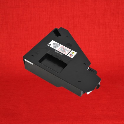 Xerox VersaLink C405DN Waste Toner Container, Genuine (K6433)