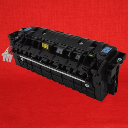 Sharp DUNT-1385QSZZ (MX-B35FU1) Fuser Unit - 120V, Genuine (K6464)