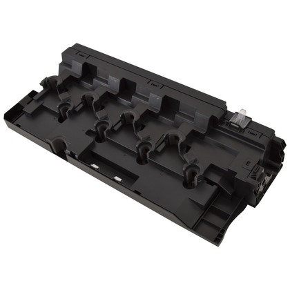 Waste Toner Container Compatible with Sharp MX-3050N (K6485)