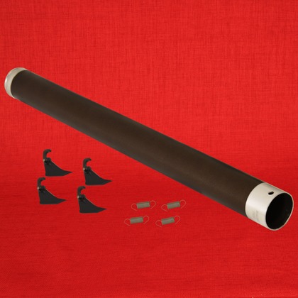 Upper Heat Roller Kit Compatible with Sharp MX362UH (MX-362UH) (K6489)