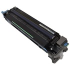 Ricoh IM C2500 Imaging Units