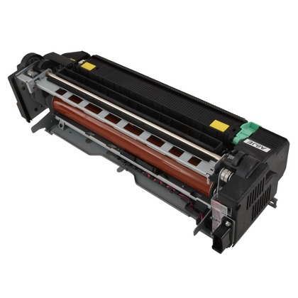 Konica Minolta bizhub C759 Fuser Unit - 120V, Genuine (K6530)