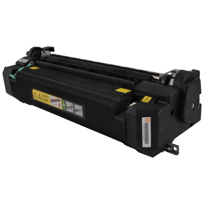 Konica Minolta bizhub C759 Fuser Unit - 120V, Genuine (K6530)