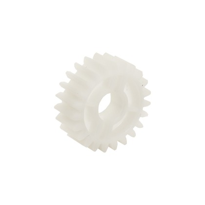 Ricoh MP CW2200SP Paper Spool Gear, Genuine (K6548)