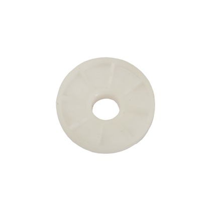Savin MP CW2200 Paper Spool Radial Ball Bearing Holder, Genuine (K6557)