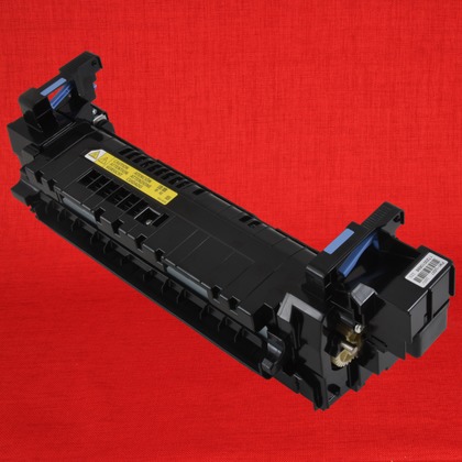 Canon imageRUNNER ADVANCE DX 527iF Fixing (Fuser) Assembly - 120V ...