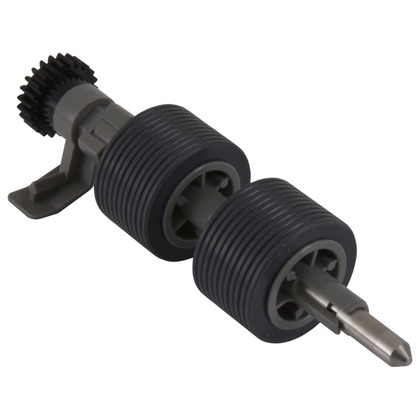 Fujitsu fi-7800 Separation Roller, Genuine (K6575)