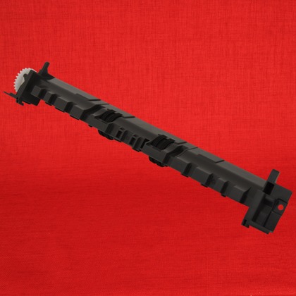 Dell B3460dn Separator Roller Assembly, Genuine (K6576)