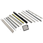 Ricoh Pro 8300S Maintenance Kits