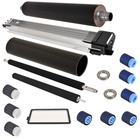 Ricoh Pro 8200ex Maintenance Kits