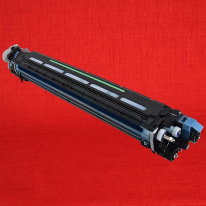 Ricoh IM C6000 Development Unit (C) - Cyan, Genuine (K6619)