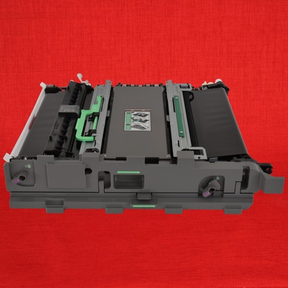 Ricoh IM C4500 Intermediate Transfer Belt (ITB) Unit, Genuine (K6622)