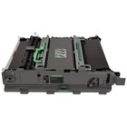 Ricoh IM C3000 Supplies and Parts (All)