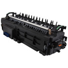Ricoh IM C4500 Fuser Unit - 120V, Genuine (K6629)