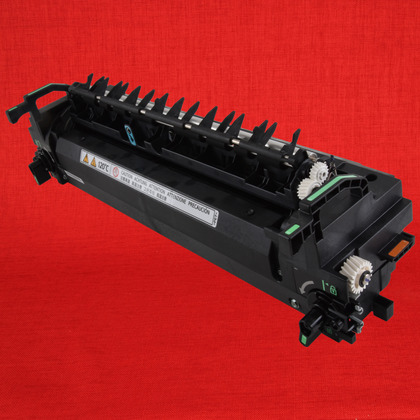 Ricoh D0BQ4031 (D0BQ4032) Fuser Unit - 120V, Genuine (K6629)