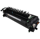 Ricoh IM C6000 Supplies and Parts (All)