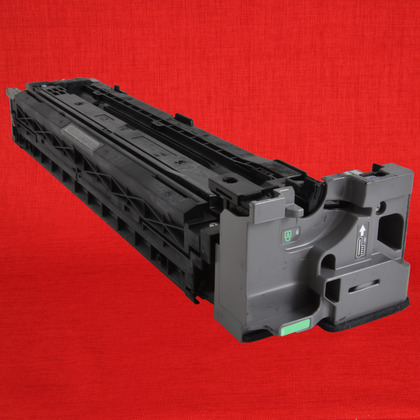 Ricoh D0BN2224 (D0BN2234) Black Imaging Drum Unit, Genuine (K6630)